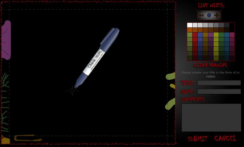 Ming Library | dolnik.ca