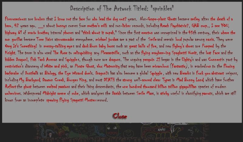 Ming Library | dolnik.ca